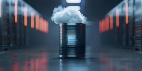 Cloud Storage Scalability Images Free Download On Freepik
