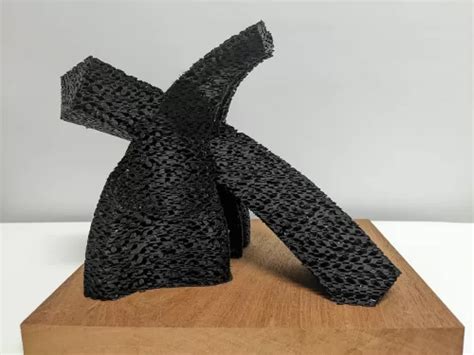 Derek Uhlman Chroma Fine Art Gallery