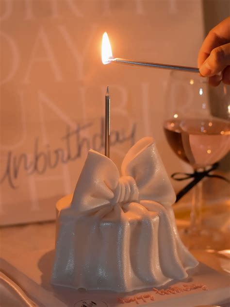 Birthday Cake แปะพิกัดเค้กวันเกิดสุดน่ารัก 🎀 แกลเลอรีที่โพสต์โดย ไปกับแจ๊บ Lemon8