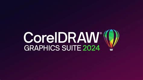 Coreldraw 2024最新破解版 Mac版本 企业出海跨境服务