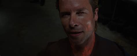 Image Aldrich Killian Tortures Rhodesjpeg Marvel Cinematic Universe Wiki Fandom Powered