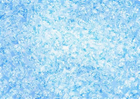 Голубой фон 93