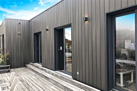 Weo Classic Composite Cladding Artofit