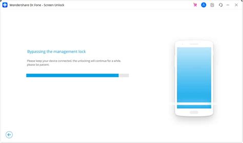 How To Remove Meraki Management From IPad IPhone
