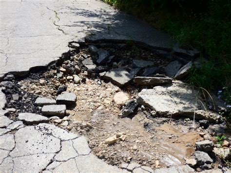Дъждът нанесе сериозни щети и в Лом обявиха частично бедствено положение снимки