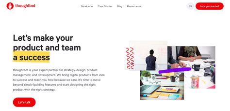 Top 10 Ruby On Rails Development Companies To Consider In 2025