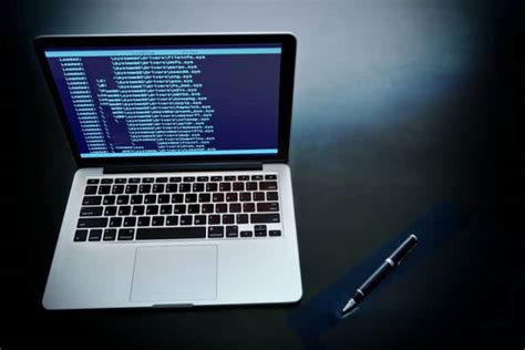 How To Run CHKDSK Windows 10 Itechguides Com