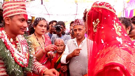 Kumar And Mina Youtube