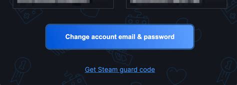 Steam Game Key Ghid De Activare G2A COM