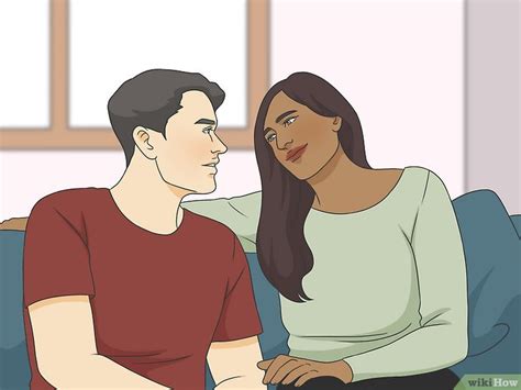 Sex Questions To Ask Before Marriage