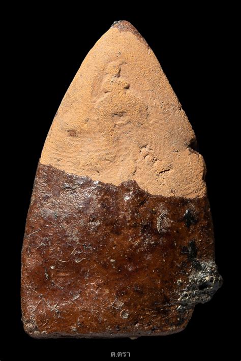 หลวงพ่อถิร วัดป่าเลไลยก์ สุพรรณบุรี สุพรรณบุรี อมูเลท Suphanburi Amulet ร้านพระ ร้านเช่า