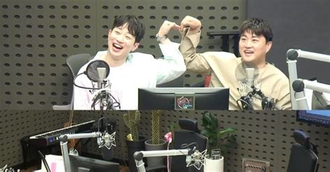 김호중 복면가왕 최고의 1분 몰랐다미스터라디오