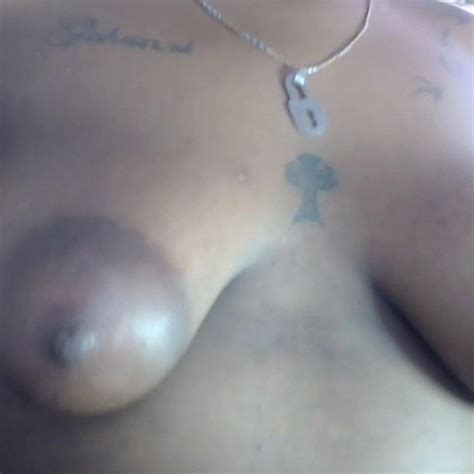 Puffy Nipples Collection Free Xxx Xxnx Porn F1 Xhamster Xhamster