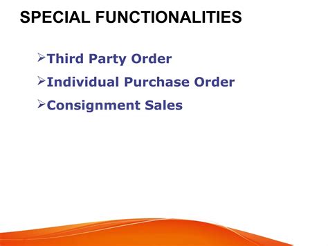 SAP SD Introduction Pdf