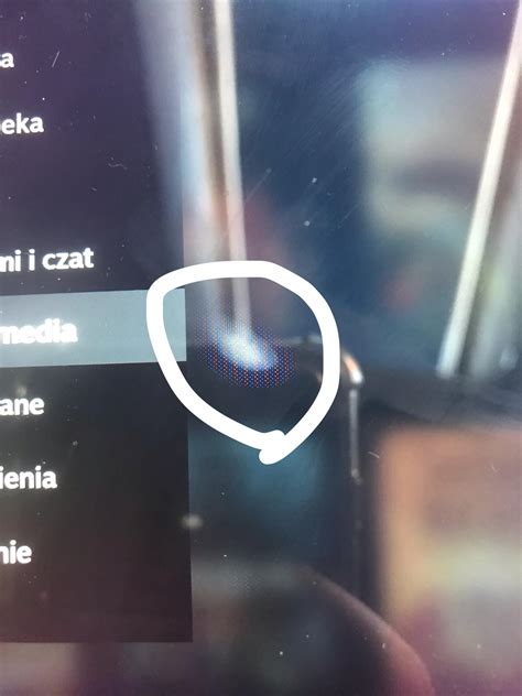 Can Someone Tell Me What Is This R Steamdeck