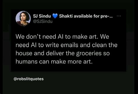 Umang Agarwal On Linkedin Ai Writing Chatgpt Dalle2 Openai