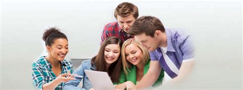 Choose Our Theory Of Computation Assignment Help Service And Assure
