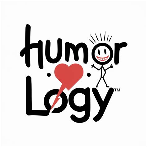 Sauce Kyonyuu Ga Futari Inai To Bokki Shinai Otto No Tame Ni Tomodachi Wo Tsurete Kita Tsuma 4