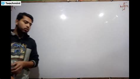 lecture 2022 01 06 maths class recording teachmint