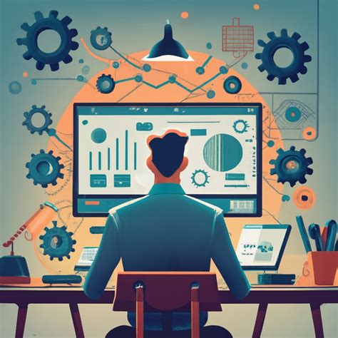 Tailoring Your Resume For Tech Roles