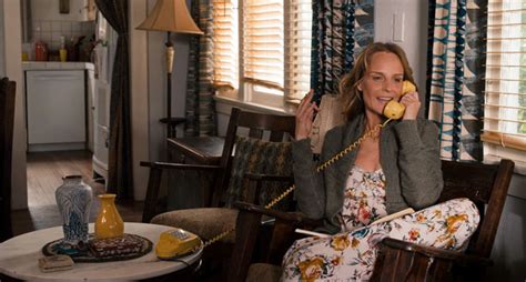 Helen Hunt The Sessions The Sessions On Dvd Movie Synopsis And