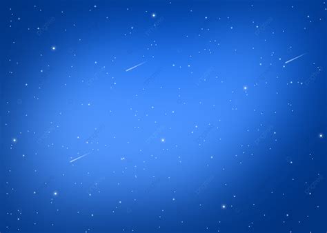 Blue Night Sky Background Images Download At Darcy Bromley Blog