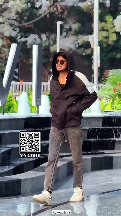 Vn Code Use This Template 👇viralvideo Viralreels Shorts