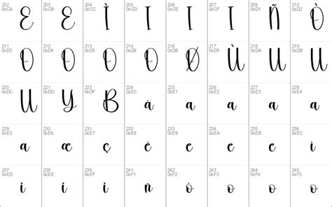Capture Windows Font Free For Personal