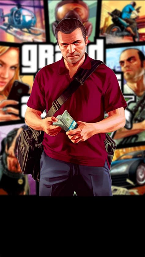 Как менялись главные персонажи Gta Grand Theft Auto Gta 2 Gta 3