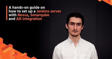 Logstash Vs Fluentd A Drag Race By Dusty Lefevre Flowfactor Medium