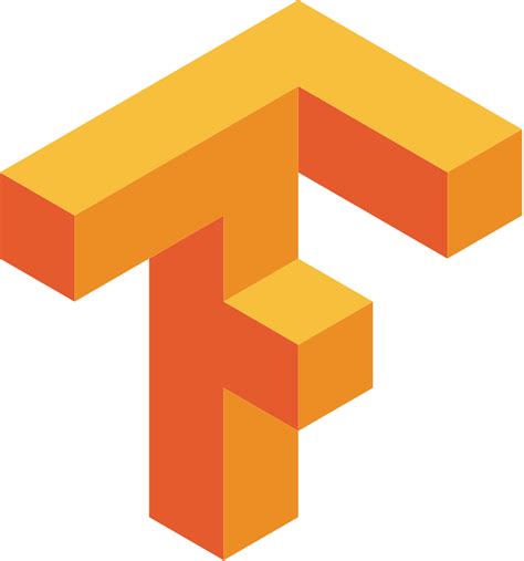 Tensorflow Online Ide Tensorflow Online Editor And Compiler Runcode Runcode