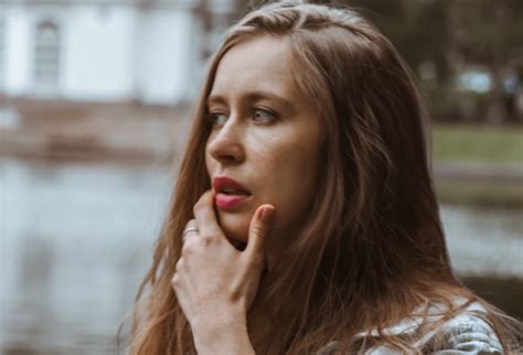 Mijn Moeder Heeft Het Coronavirus Ik Vrouw Van Jou