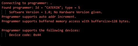 Problem With Arduino Leonardo Ide 2x Arduino Forum