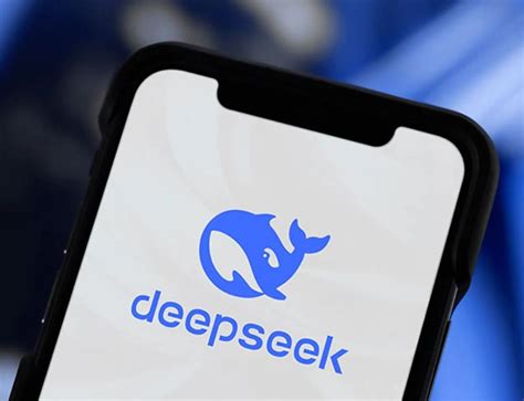 How To Train Your Own Deepseek Model