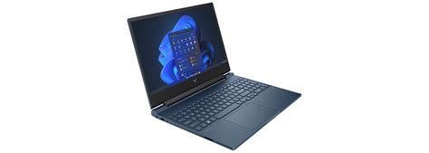 Hp Victus Fa Tx Gaming Laptop I