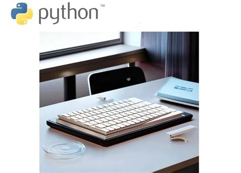 从键盘输入字符对python编程的影响 知乎