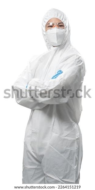 3248 Coverall Ppe Royalty Free Photos And Stock Images Shutterstock