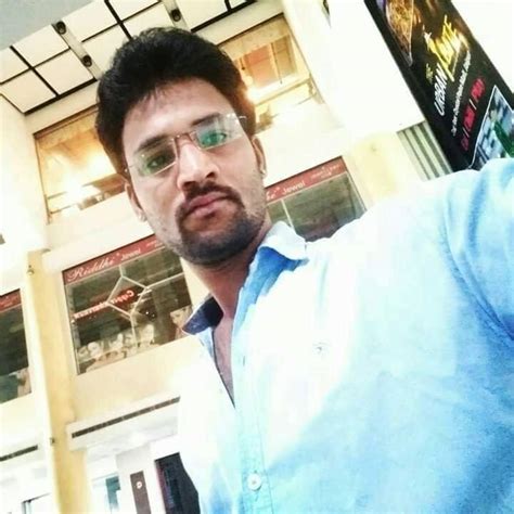 Rajat Kumar Namo India