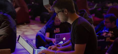 Embedded Meetup Events And More