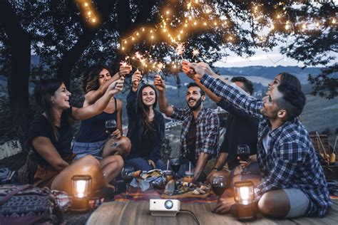 Portable Projector At Just Projectors