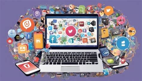 What Is Digital Literacy Online Business School