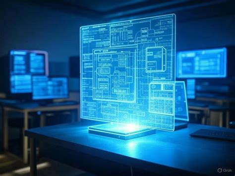 Windowsforum Cve 2025 27738 Understanding The Refs Vulnerability In Windows Securitywebp