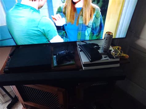 The Woman I Have Sex With A Whole Bunch Like Lots Bro U Dont Even Kno Has Put Things On My