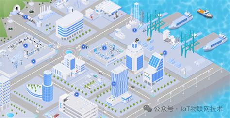 Jingli 鲸哩一款开源可商用 Java 电动汽车充电桩物联网平台 Csdn博客