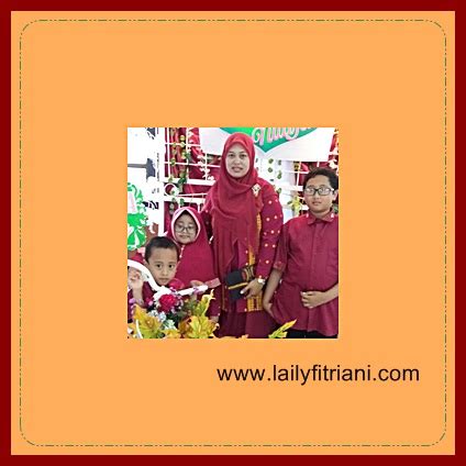 Mengenal Kain Tenun Khas Flores Nusa Tenggara Timur Laily Fitriani