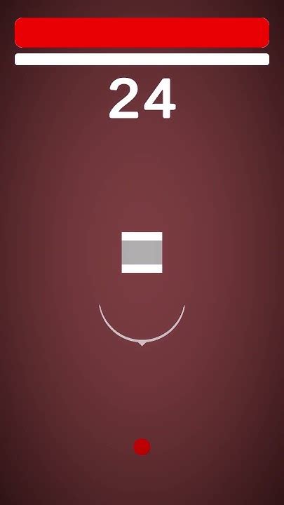 You Decide What I Add Next Game Dev Part 2 Shorts Gamedev Unity