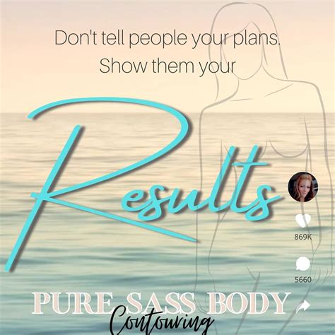 Pure Sass Laughlin Nv