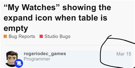 Many Images Posted On The Forum Are No Longer Being Shown Forum Bugs Developer Forum Roblox