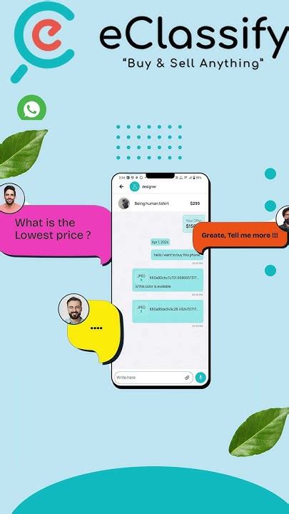 Eclassify Installation Eclassify Installation Cost Eclassify Source