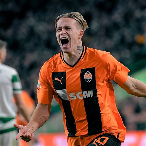 Ditto🦋 On Twitter Him In Transition For Us I Might Cry Tears